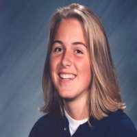 Rebecca Middleton Murder - Peter Sagos Bermuda Vacation